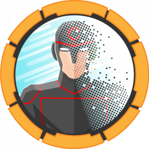 HTB Write-up: Carrier - mnorris.io