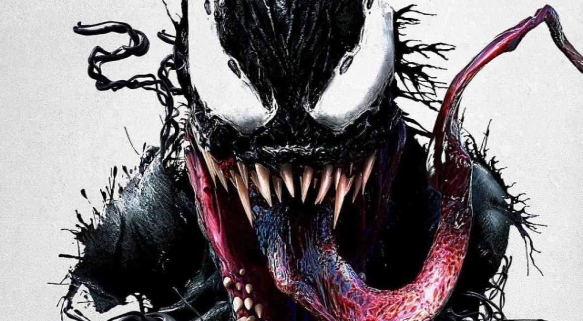 SLAE32 0x05: msfvenom Shellcode Analysis - mnorris.io